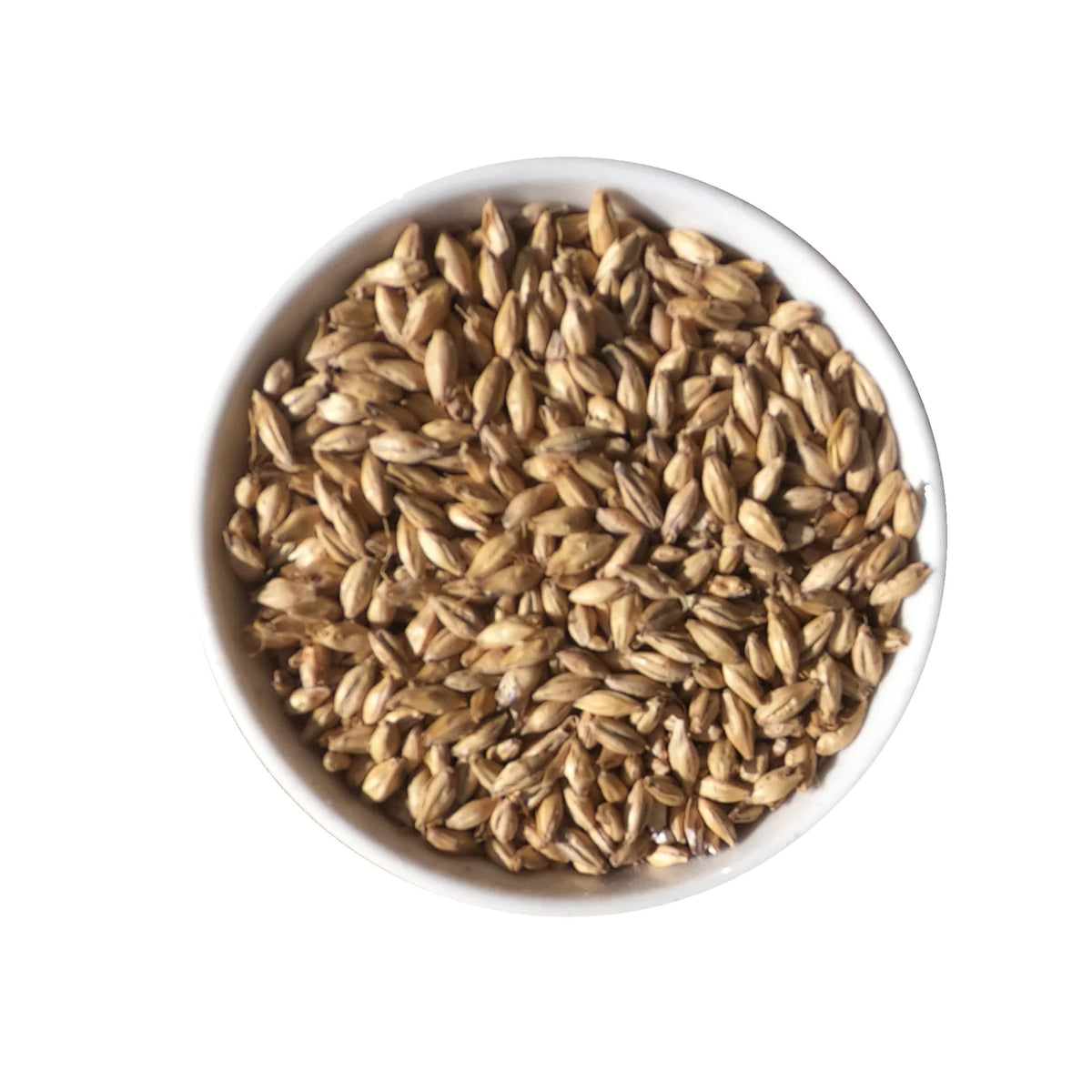 Malt of the Month August 2021: Whisky Jack and Parkland Pale – Red Shed ...