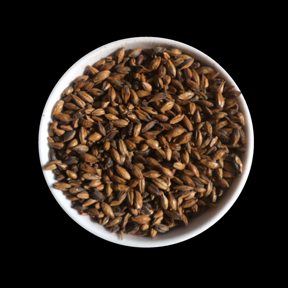 Roasted Malt – Red Shed Malting