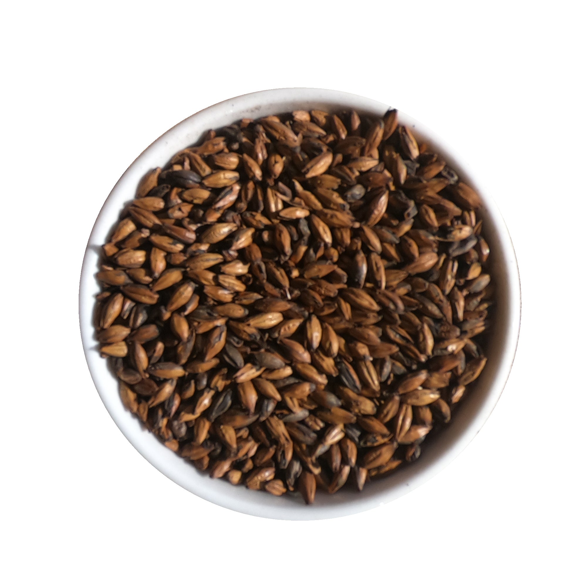 Chocolate Malt – Red Shed Malting