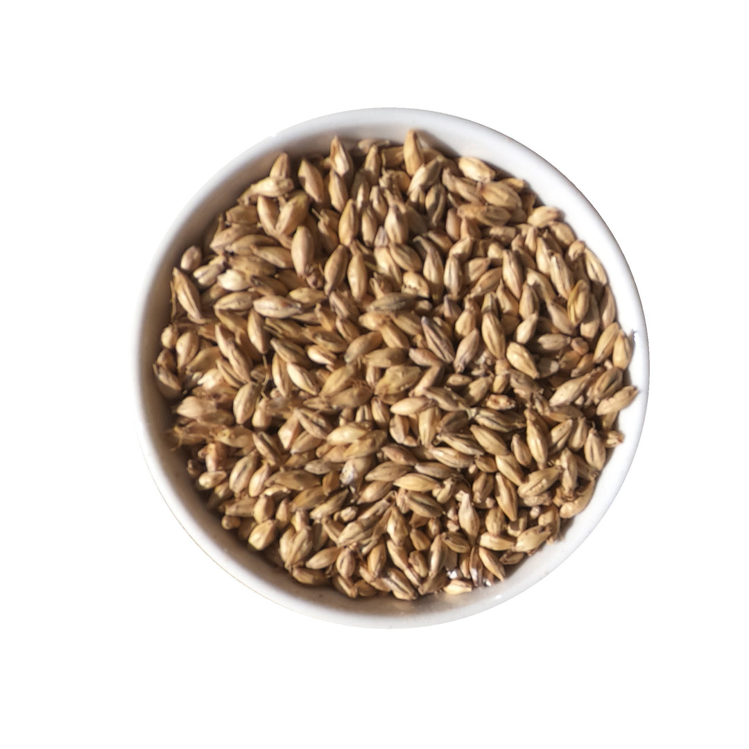 Distillers Malt – Red Shed Malting